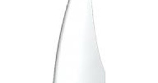 LEGO Part 6015883 - 11089 - Claw 1x4x1 with Diameter 3.2 Shaft White ...