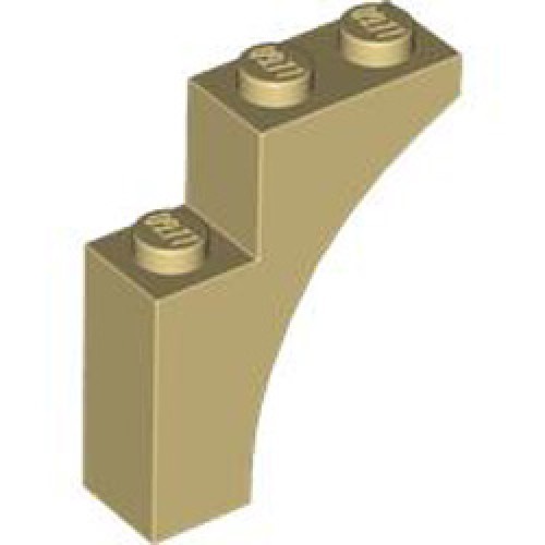 LEGO Part 6174454 - 29490 - Mini Head Number 2109 Bright Yellow | LEGO ...