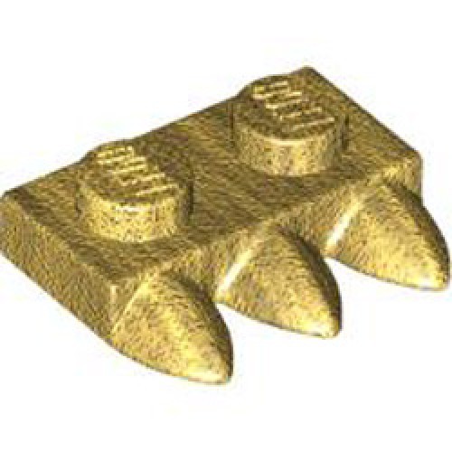 Online Best LEGO Bricks, Parts and Replacement Pieces | Worldwide Flat ...