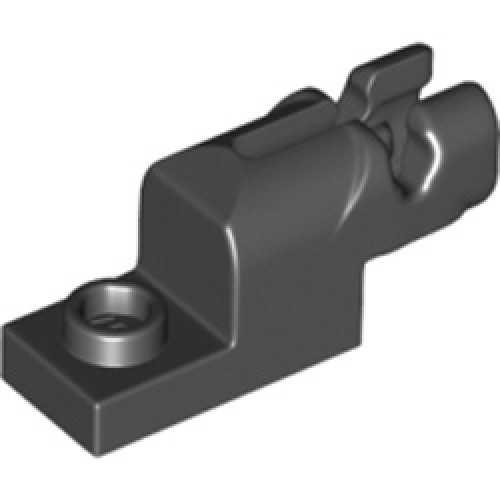 Online Best LEGO Bricks, Parts and Replacement Pieces | Worldwide Flat ...