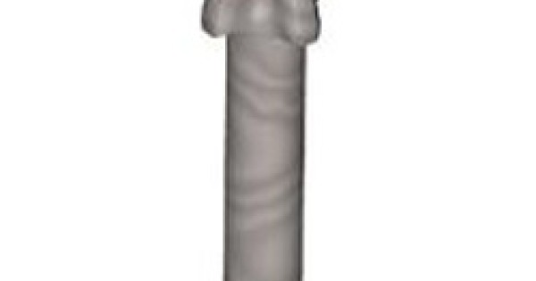 LEGO Part 6162578 - 18041 - Harpoon Spike Silver Metallic | LEGO Bricks ...