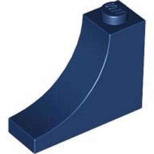 LEGO Part 6198979 - 34172 - Kitchen Equipment Number 5 White | LEGO ...