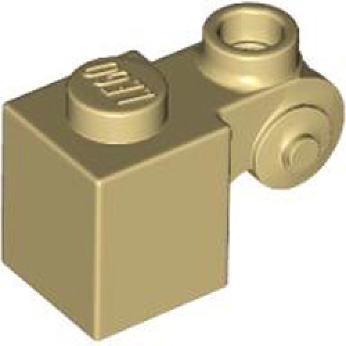 Online Best LEGO Bricks, Parts and Replacement Pieces | Worldwide Flat ...