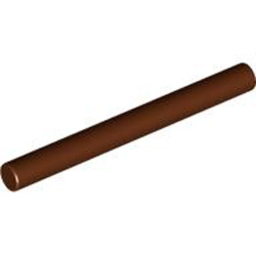 LEGO Part 317626 - 3176 - Coupling Plate 2x2 Black | LEGO Bricks ...