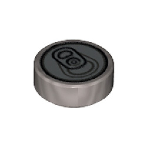 Online Best LEGO Bricks, Parts and Replacement Pieces | Online Shopping ...