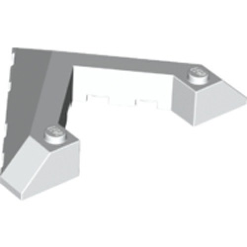 Online Best LEGO Bricks, Parts and Replacement Pieces | Online Shopping ...