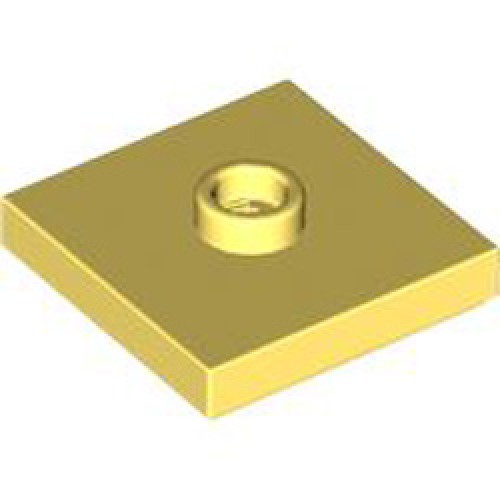 LEGO Part 6093479 - 18971 - Foot Plate White | LEGO Bricks, Replacement ...