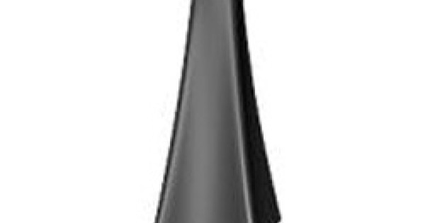 LEGO Part 6269965 - 24482 - Blade Number 9 Black | LEGO Bricks ...