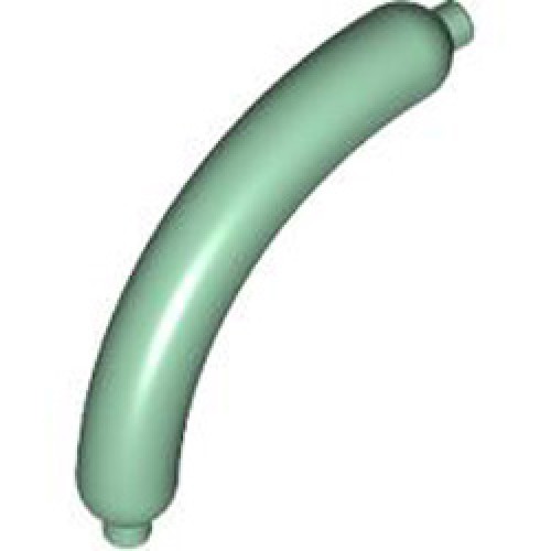 Online Best LEGO Bricks, Parts and Replacement Pieces | Worldwide Flat ...