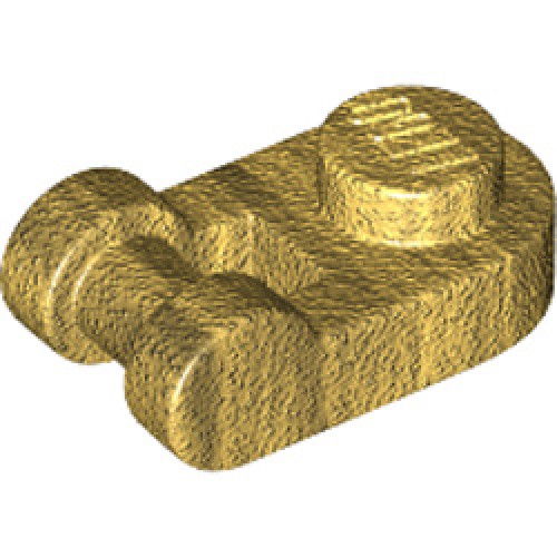 LEGO Part 4569058 - 6141 - Round Plate 1x1 Dark Green | LEGO Bricks ...