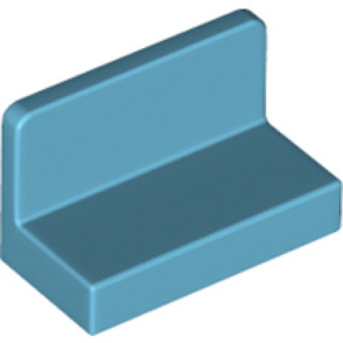 LEGO Part 4278273 - 2654 - Slide Shoe Round 2x2 Medium Stone Grey ...