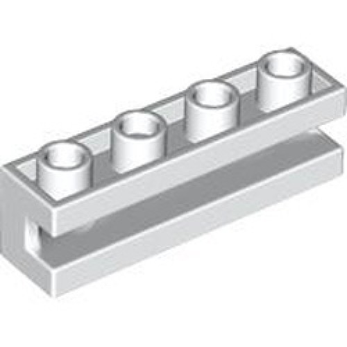 Online Best LEGO Bricks, Parts and Replacement Pieces | Worldwide Flat ...