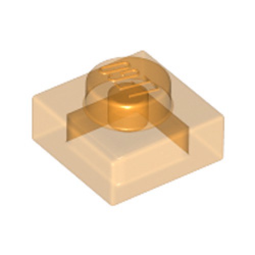 Online Best LEGO Bricks, Parts and Replacement Pieces | Online Shopping ...