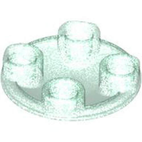 Online Best LEGO Bricks, Parts and Replacement Pieces | Worldwide Flat ...