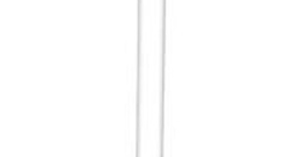 LEGO Part 6166111 - 28658 - Stick / Aerial Transparent | LEGO Bricks ...