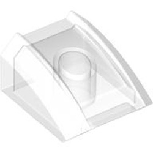 LEGO Part 4667578 - 2723 - Disk Diameter 24 Medium Stone Grey | LEGO ...