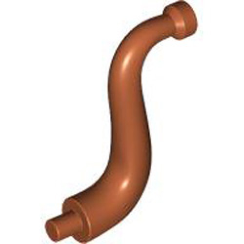 LEGO Part 6273627 - 35380 - Flat Tile 1x1 Round Transparent Blue | LEGO ...