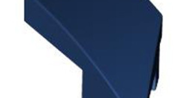 LEGO Part 6214811 - 29120 - Left Plate 1x2 with Bow 45 Degree Cut Earth ...