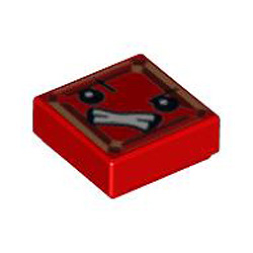 Online Best LEGO Bricks, Parts and Replacement Pieces | Worldwide Flat ...