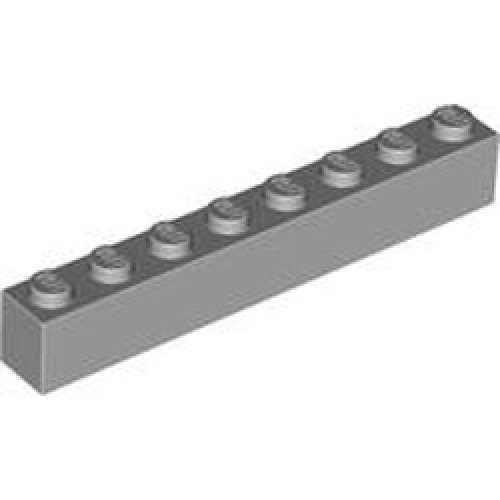 LEGO Part 623901 - 6239 - Rudder 2x6x4 White | LEGO Bricks, Replacement ...