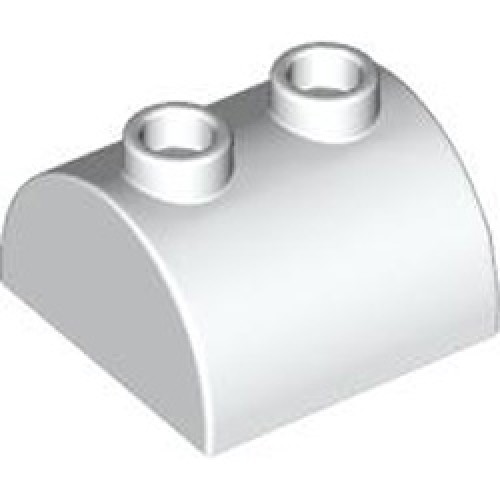 LEGO Part 6174917 - 11212 - Plate 3x3 Black | LEGO Bricks, Replacement ...