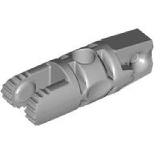 LEGO Part 4629921 - 32005 - Track Rod 6M Black | LEGO Bricks ...