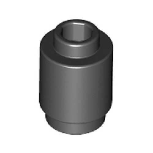 LEGO Part 6330119 - 49754 - Space Skeleton Arm Brick Yellow | LEGO ...