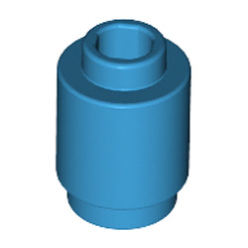 Online Best LEGO Bricks, Parts and Replacement Pieces | Worldwide Flat ...