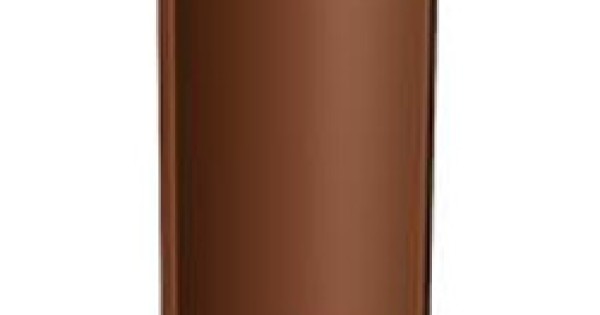 LEGO Part 6301356 - 30987 - Wall 2x2x5 1/4 Circle with Cutout Reddish ...