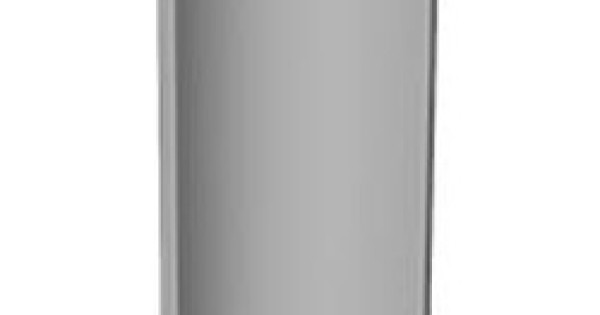 LEGO Part 6391500 - 30987 - Wall 2x2x5 1/4 Circle with Cutout Medium ...