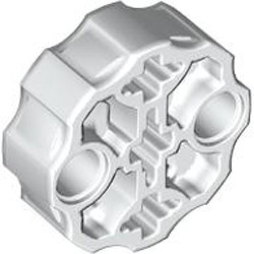 Online Best LEGO Bricks, Parts and Replacement Pieces | Worldwide Flat ...