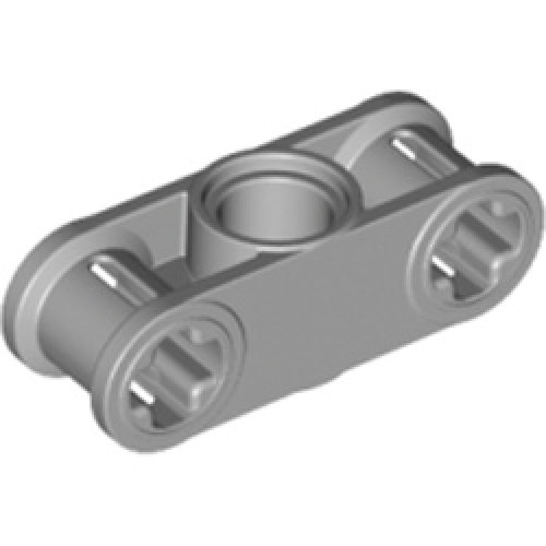 LEGO Part 300326 - 3003 - Brick 2x2 Black | LEGO Bricks, Replacement ...