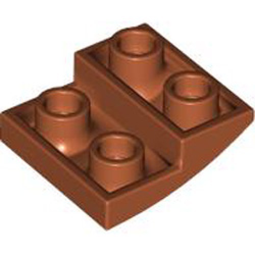 LEGO Part 6099412 - 15397 - Plate 3x3 Cross White | LEGO Bricks ...