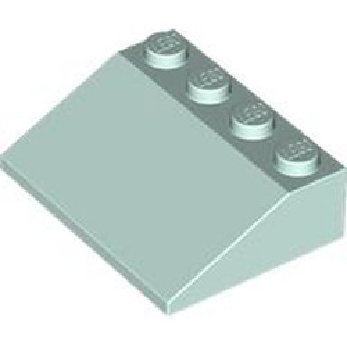 LEGO Part 6115086 - 18971 - Foot Plate Black | LEGO Bricks, Replacement ...