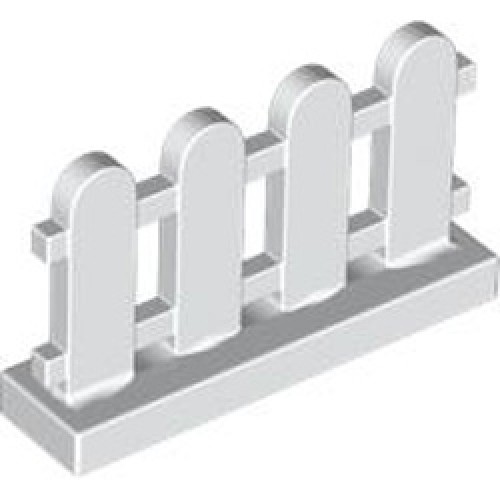 LEGO Part 6268863 - 4495 - Streamer Bright Purple | LEGO Bricks ...