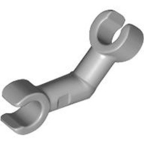 Online Best LEGO Bricks, Parts and Replacement Pieces | Worldwide Flat ...