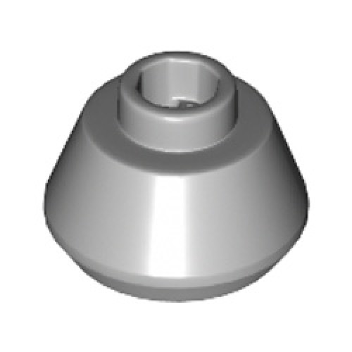 LEGO Part 302001 - 3020 - Plate 2x4 White | LEGO Bricks, Replacement ...