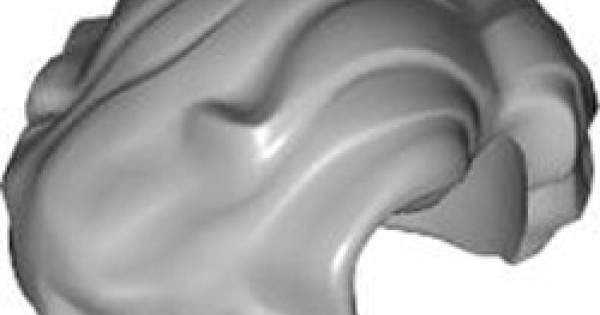 LEGO Part 6194414 - 34283 - Mini Wig Number 39 Medium Stone Grey | LEGO ...