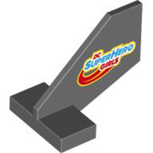 LEGO Part 6283875 - 65642 - Mini Head Number 3025 Bright Yellow | LEGO ...