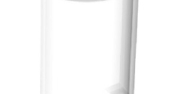 LEGO Part 6246876 - 35312 - Wall Element, Round 5x4x2 Transparent ...