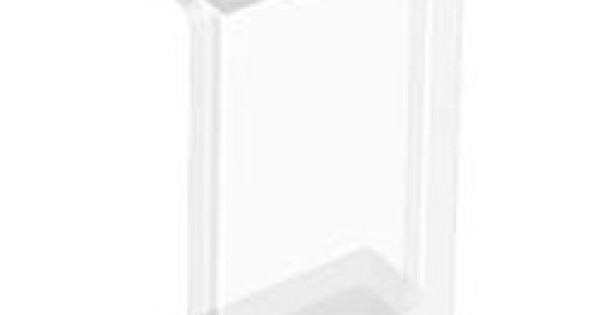 LEGO Part 6211814 - 35340 - Wall Element 1x2x3 Transparent | LEGO ...