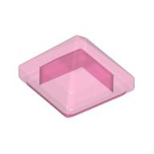 LEGO Part 6270003 - 30176 - Bamboo Leaves 3x3 Dark Green | LEGO Bricks ...