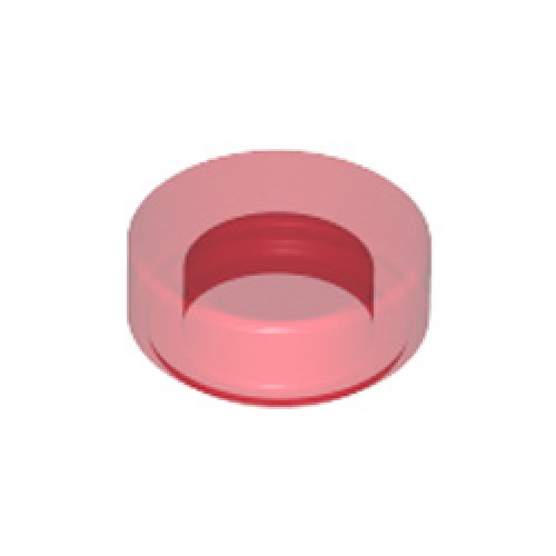 LEGO Part 6306725 - 50029 - Technic Rotor 2 Blades Dark Stone Grey ...