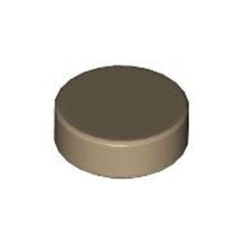 LEGO Part 6252373 - 40145 - Turntable 2x2x1 with Function Black | LEGO ...