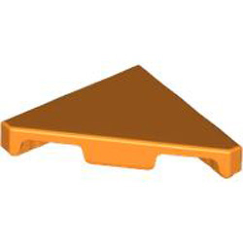 LEGO Part 4629921 - 32005 - Track Rod 6M Black | LEGO Bricks ...