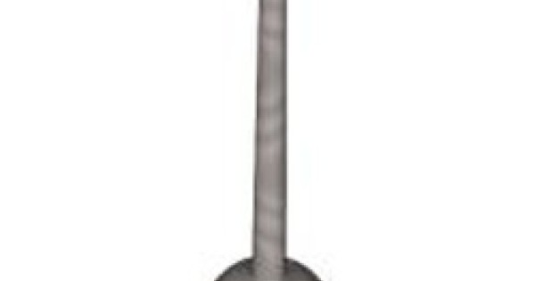 LEGO Part 6222063 - 37846 - Sword Number 14 Silver Metallic | LEGO ...