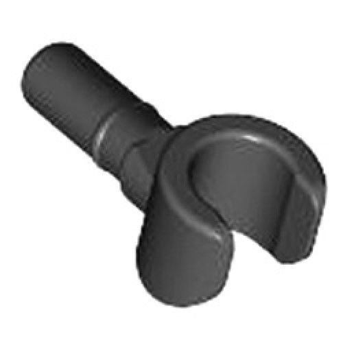 Online Best LEGO Bricks, Parts and Replacement Pieces | Worldwide Flat ...