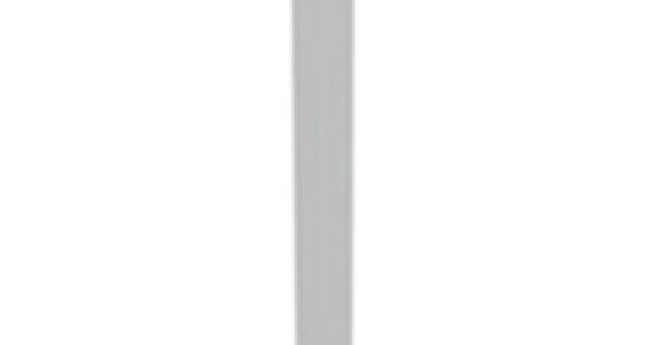 LEGO Part 395701 - 3957 - Whip / Aerial White | LEGO Bricks ...