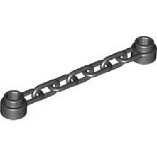 LEGO Part 6280386 - 50029 - Technic Rotor 2 Blades White | LEGO Bricks ...