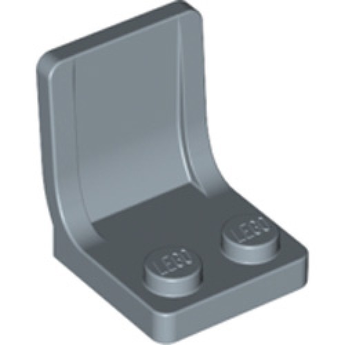 Online Best LEGO Bricks, Parts and Replacement Pieces | Online Shopping ...